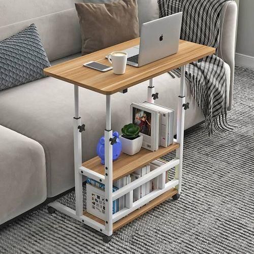 Generic Bedside Laptop Desk / Adjustable Laptop Table | Jumia Nigeria