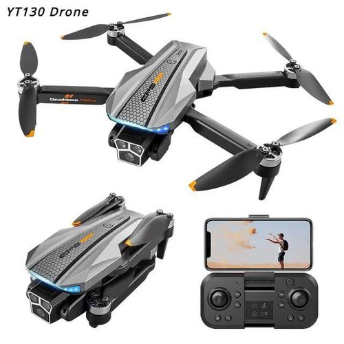 Jumia drones store