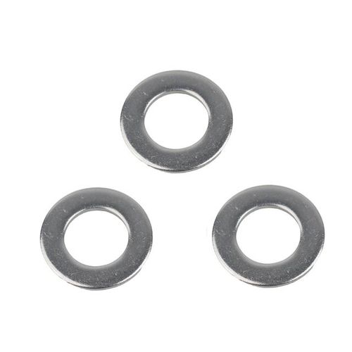 Generic 3/4 Shaft Clutch Spacer/Shim For Predator Tecumseh Briggs Honda ...