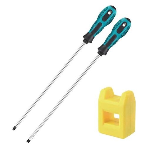 12 inch phillips screwdriver store