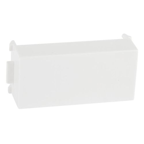 Generic Blank Panel - Filling Blank Switch Socket | Jumia Nigeria