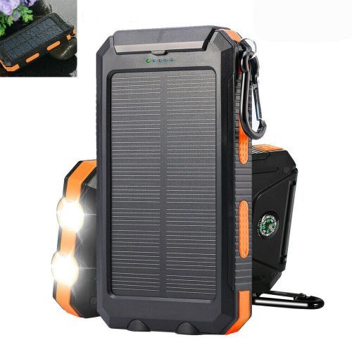 Power bank jumia store