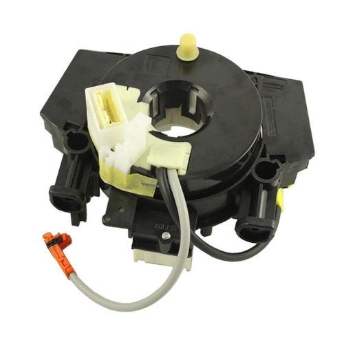 Generic Spiral Cable Clock Spring for Nissan 350Z Versa Murano ...