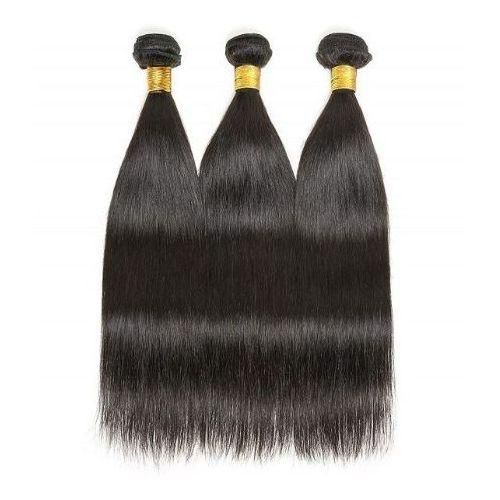 Fashion 4-5 Bundle Bob Hair With Black Colour. 1 | Jumia Nigeria
