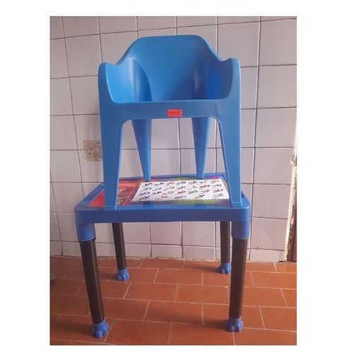 Plastic chairs on jumia store