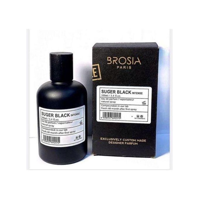 Aroma INTENSE PERFUME 100ML