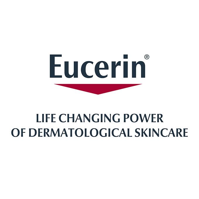 Eucerin Face Sunscreen Photoaging Control Anti-Age Sun Fluid, SPF 50 ...