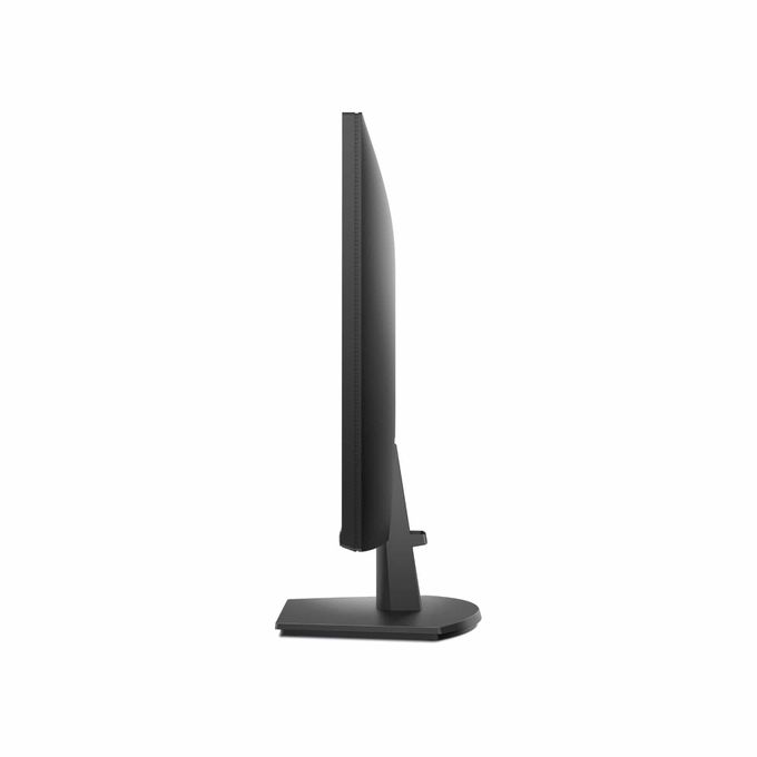 DELL SE2725HM 27 inch Full HD Monitor - Black | Jumia Nigeria