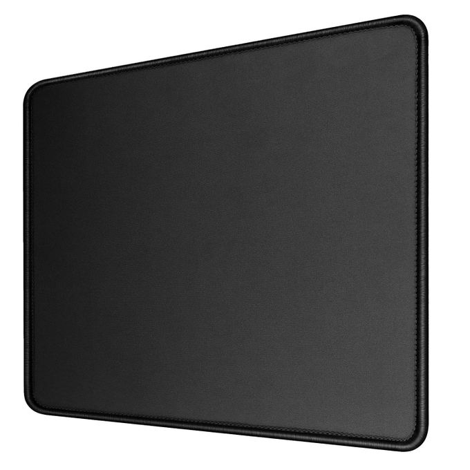 Generic Mouse Pad Computer Mice Pad Mouse Mat PC Mouse Pads | Jumia Nigeria