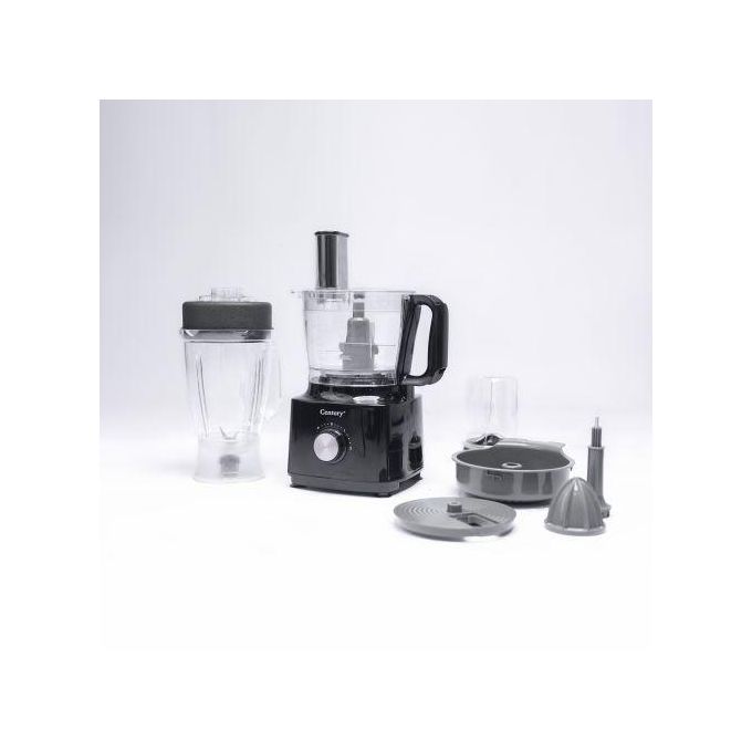 Century Century Food Processor And Yam Pounding Machine | Jumia Nigeria