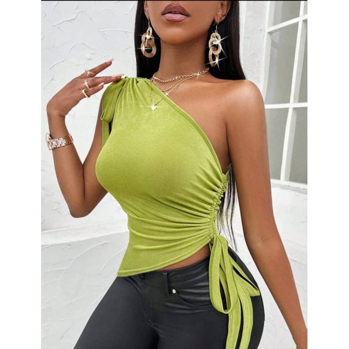 Fashion Sexy and gorgeous top for beautiful ladies | Jumia Nigeria