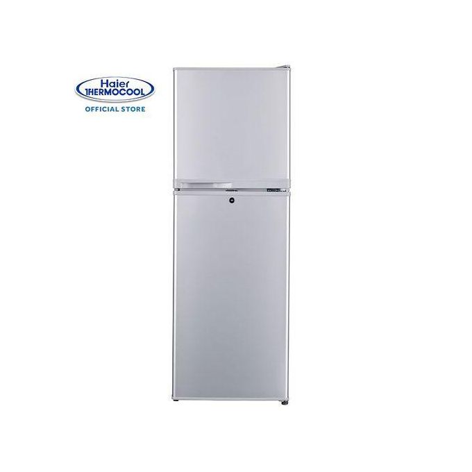 Haier Thermocool 145L Litres Energy Saving Fast Cooling