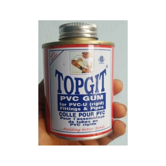 Generic Topgit PVC Gum | Jumia Nigeria
