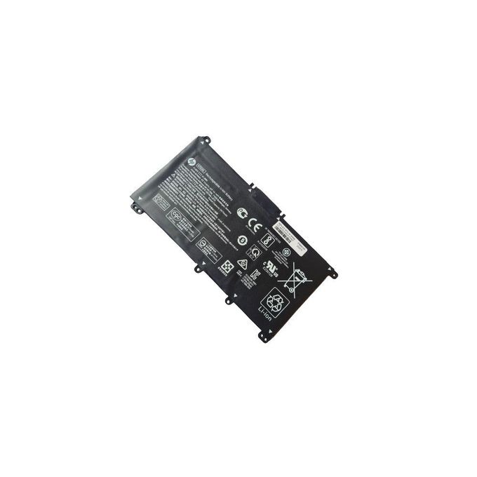 Hp 14-CF Series Laptop Battery HT03 HT03XL TF03XL