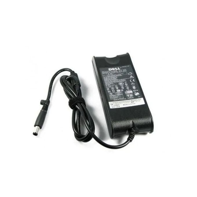 DELL Laptop Charger- Big Pin | Jumia Nigeria