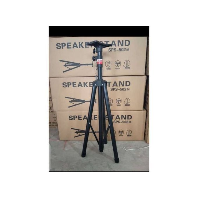 Generic Speaker Stand Professional Stand