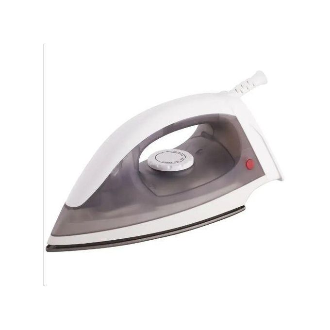 Generic AC/DC INVERTER FRIENDLY SOLAR IRON 300WATT | Jumia Nigeria