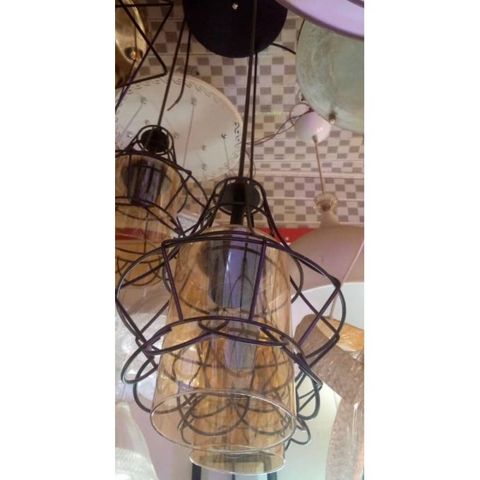 Generic Lighting Chandalier, Ceiling Light, Dropping Light, Pendant ...