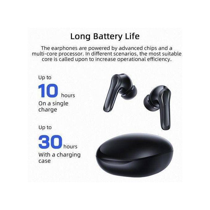 Phone Bluetooth Headsets Prices in Nigeria (5483 Products) | Jumia