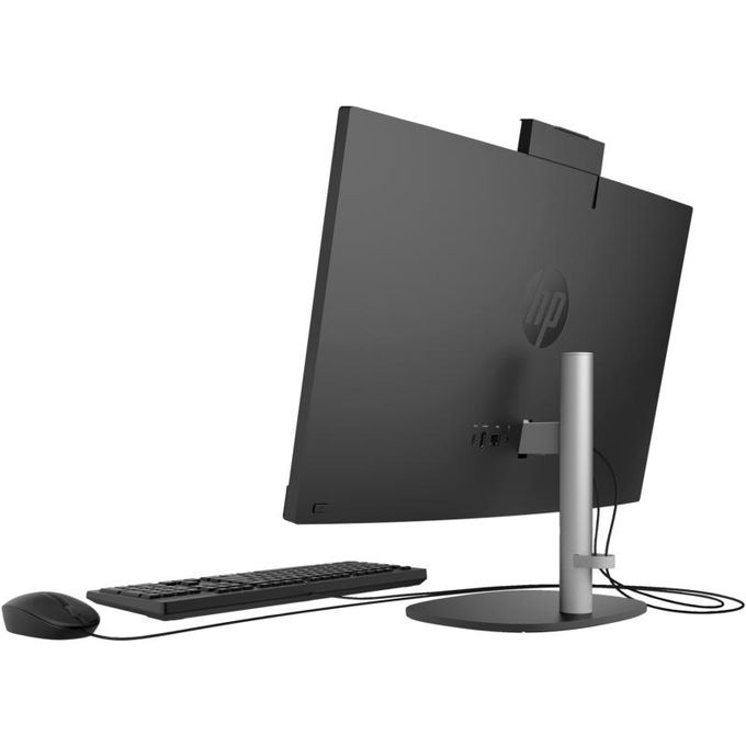 Hp 240 G10 ALL IN ONE 13TH GEN INTEL CORE I7 UP TO 5.0GHZ