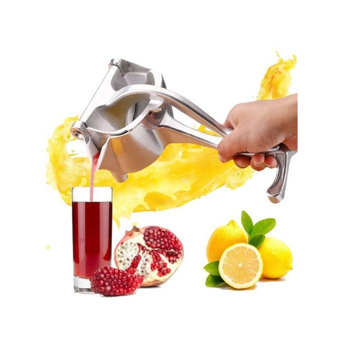 Manual juice extractor jumia store