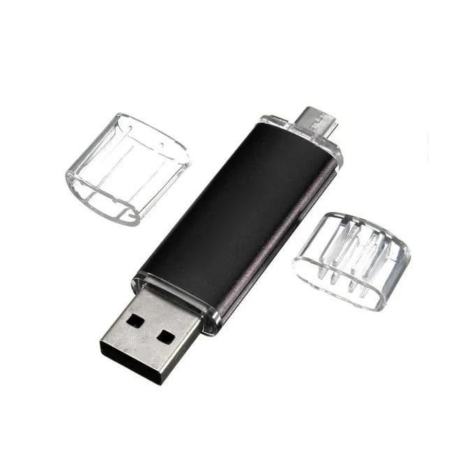 1st Eagle 32gb OTG Flash Drive | Jumia Nigeria