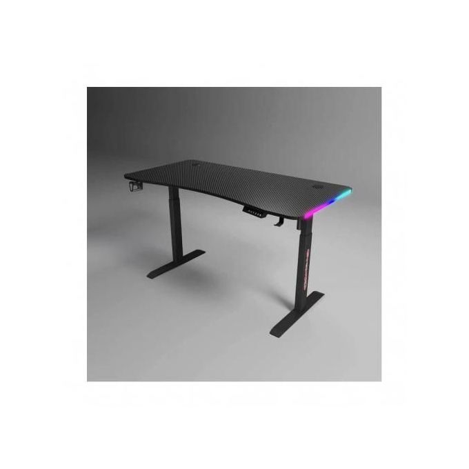 Generic New Modern Adjustable Electric Table (1.2mtr) | Jumia Nigeria
