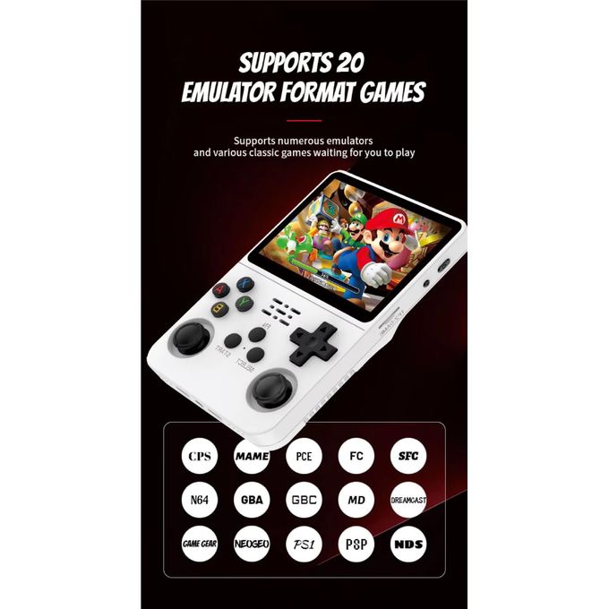 Generic Game consoles | Jumia Nigeria