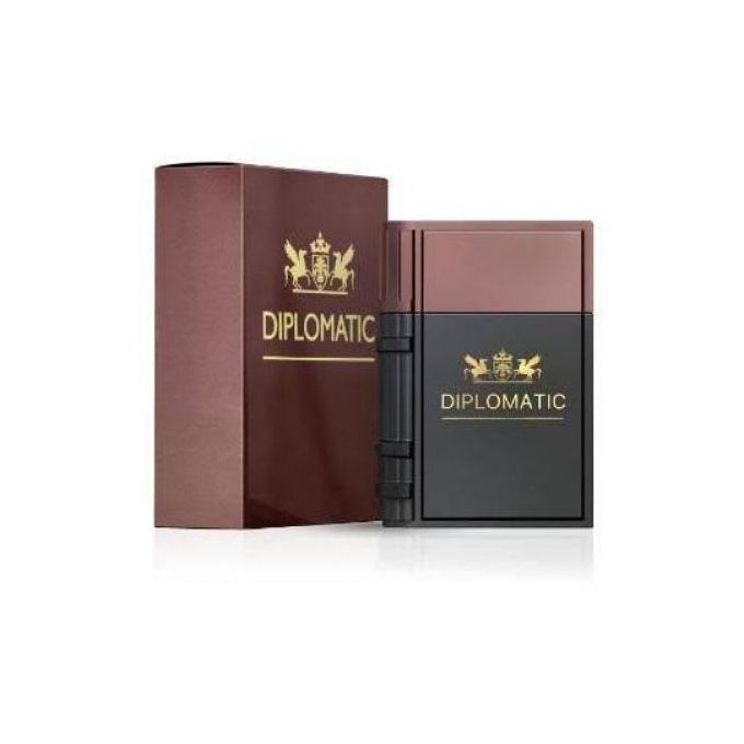 Diplomatic Super PERFUME