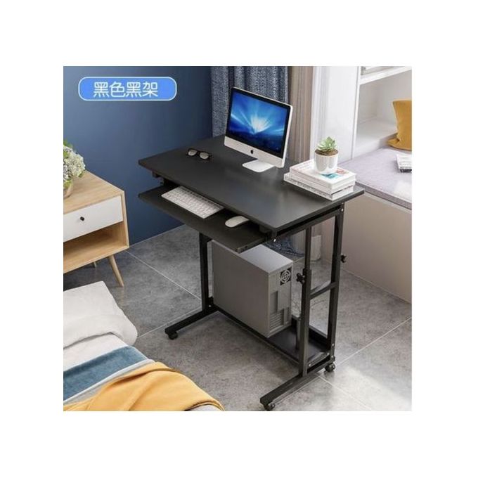 Generic Beside Laptop Desk / Adjustable Laptop Table | Jumia Nigeria