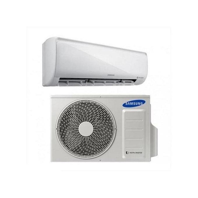 Samsung 2hp Inverter Split Air Conditioner