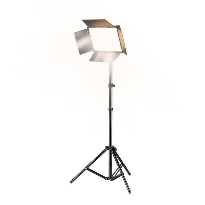 Generic Portable Camera Light For Professional Photography