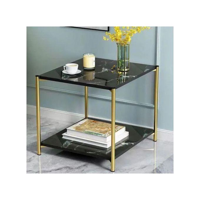Generic Medium Side Table Stool, Center Table, Side Table, Table ...