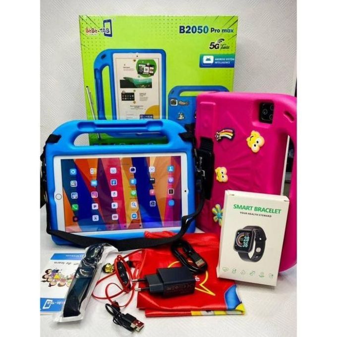 Bebe B2050 pro max | Jumia Nigeria