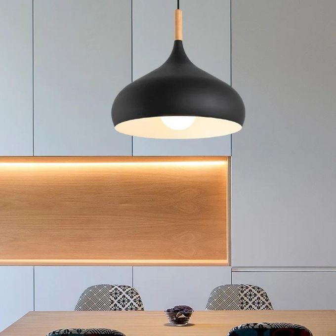 Chandelier Metal Design Dropping Light For Bar, Restaurants