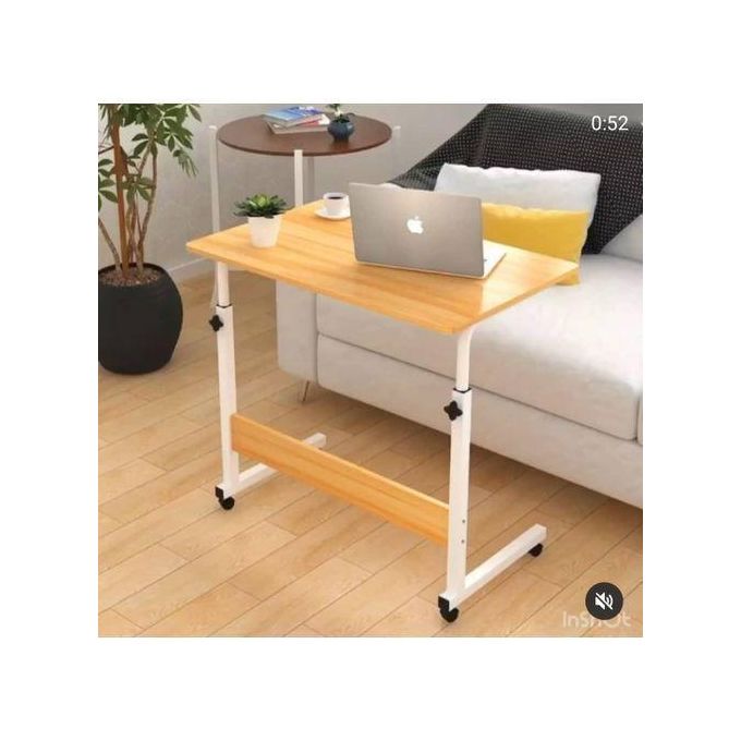 Generic Adjustable Bedside Reading Table | Jumia Nigeria
