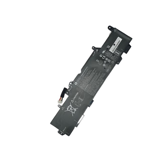 Hp EliteBook 840 G5 Laptop Battery SS03XL SS03
