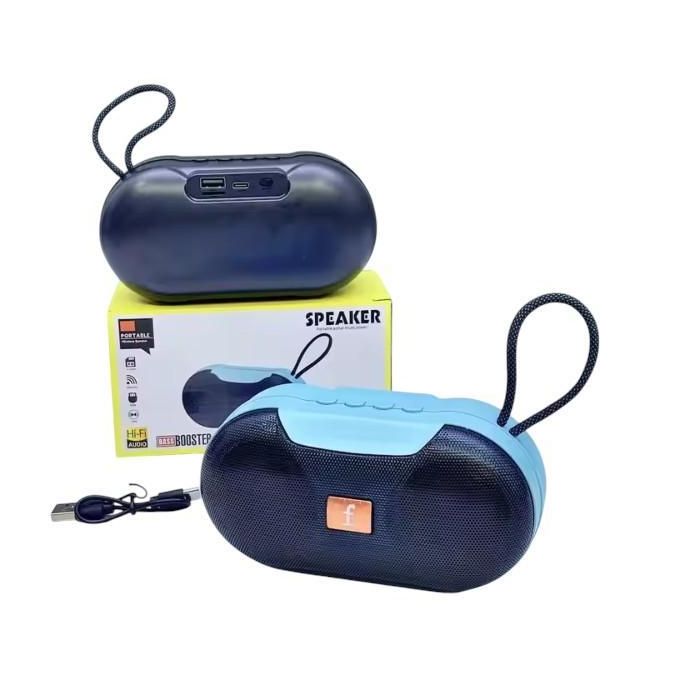 Jbl X-528 Portable Quality Bluetooth Wireless Speaker MINI sound system ...