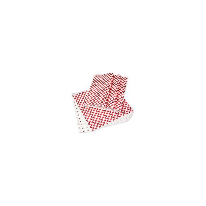 Patriotic Tissue Paper Generic 12x12 Inch 100Pcs Premium Wax Paper ...