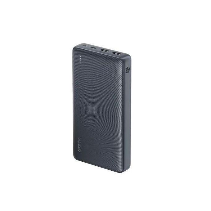 Oraimo Power Oraimo Bank OPB-P204D 20KmAh Powerbank