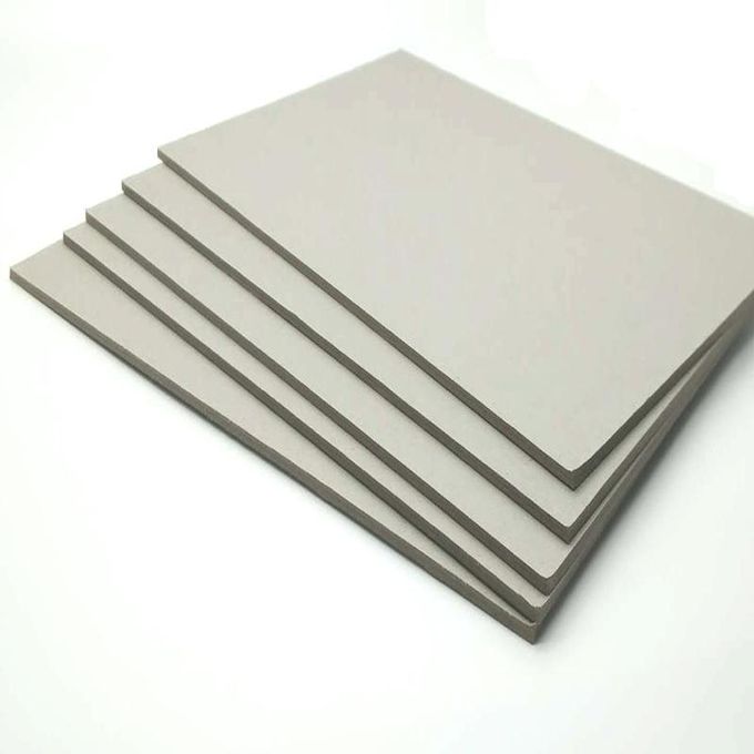 Purewrap Strawboard Paper – A3 Size 11.7×16.5 Inch (29.7×42 cm / 297× ...