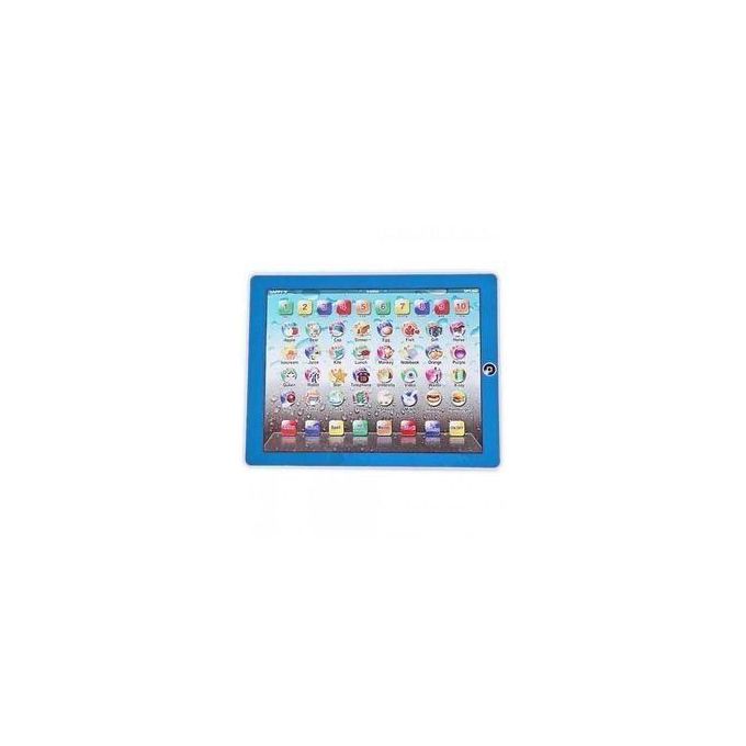 Y pad english learning computer store