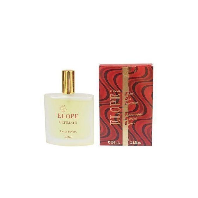Ultimate Elope Elope Perfume-