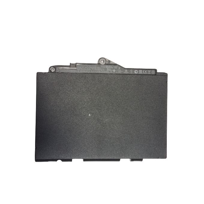 Hp EliteBook 820 G3 Series Laptop Battery SN03 SN03044XL