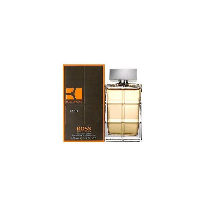 Fashion Perfume for men 100ML EDP