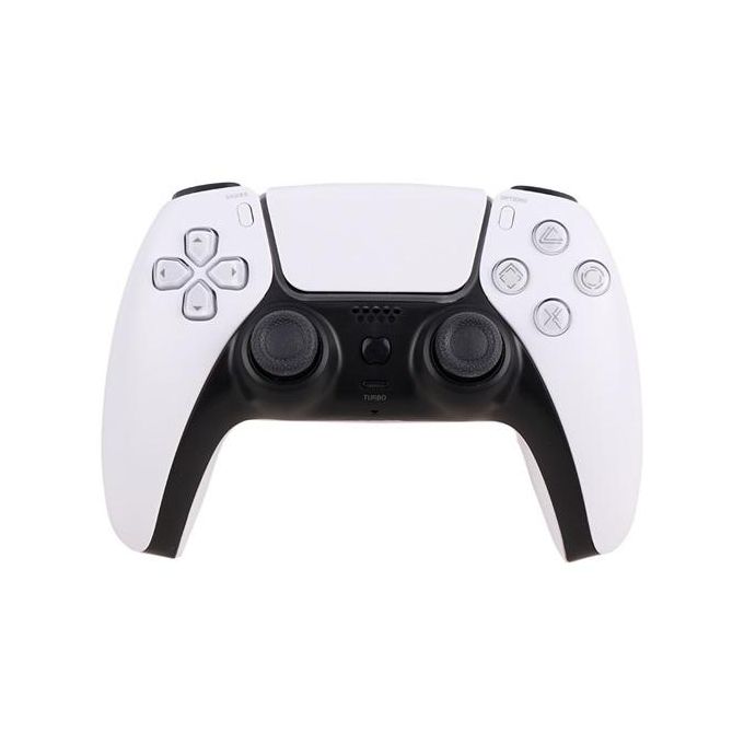 Generic P4 Plus T29 Wireless Controller Pc Ps5 & Ps4