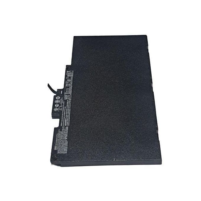 Hp EliteBook 850 G3 Laptop Battery CS03 CS03XL TA03XL TA03