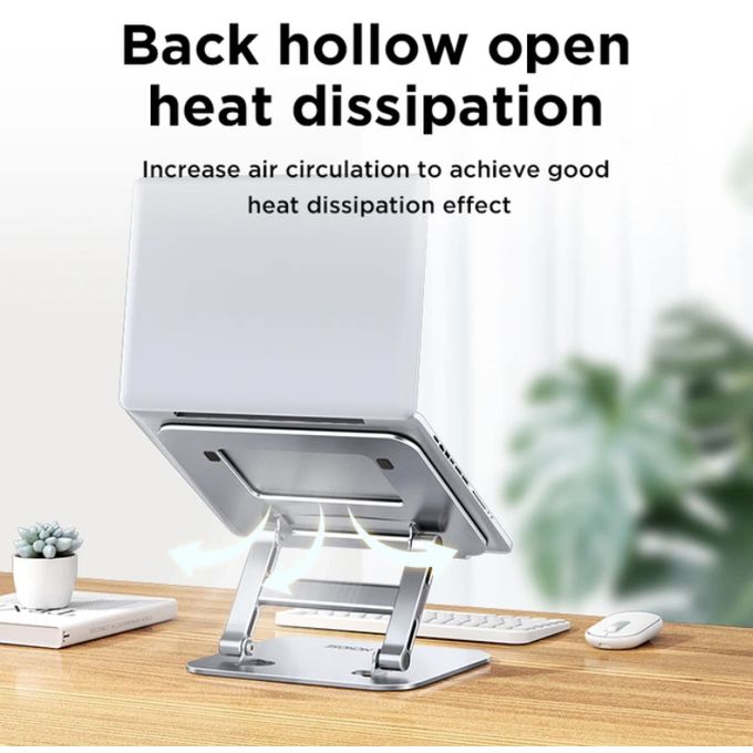 Generic Multifunction Laptop Stand | Jumia Nigeria