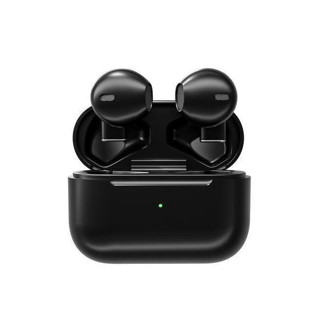 Generic Pro 5s EarPod For IOS(iPhone) & Android Devices