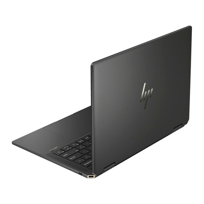 Hp Spectre 14 X360 - 14th Gen Intel Core Ultra 7 155H